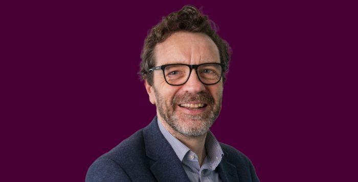 Executive Leadership Team | National Energy System Operator